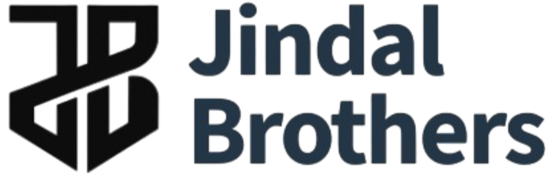 Jindal Brothers | Industrial Goods Supplier in Ludhiana